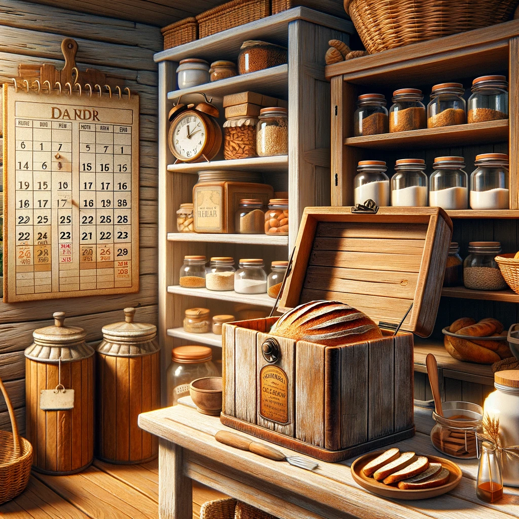 Frequently Asked Questions (FAQ) - Baking Tips & Solutions – Home Bakers